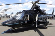 Bell 430 Epic Jet Private Air Travel Solutions